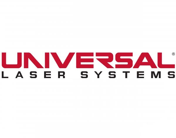 Universal Laser Celebrates 30 Years | GRAPHICS PRO