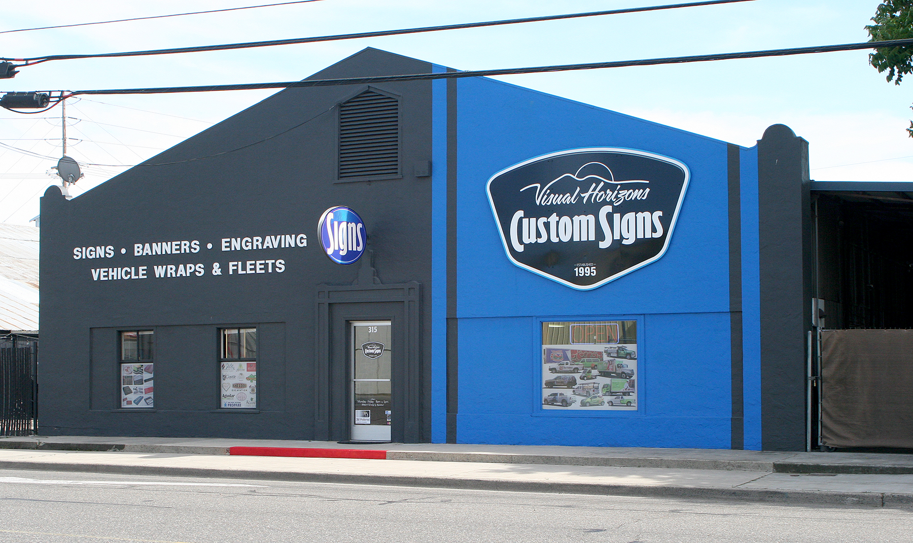 Just Getting Started with Wraps? Read This