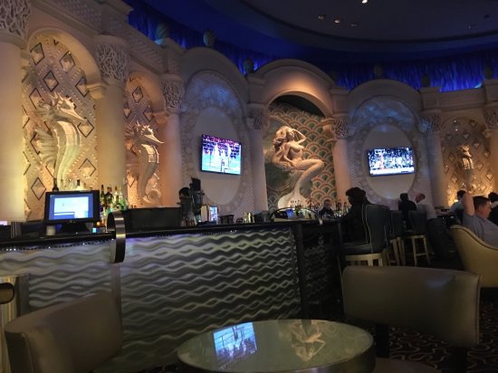 Featured Project: World's Largest Gaming Company Chooses Videotel Players.