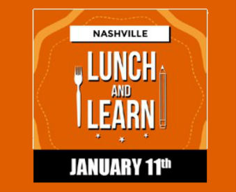 Atlas Screen Supply Unveils 2019 Lunch and Learn Seminars