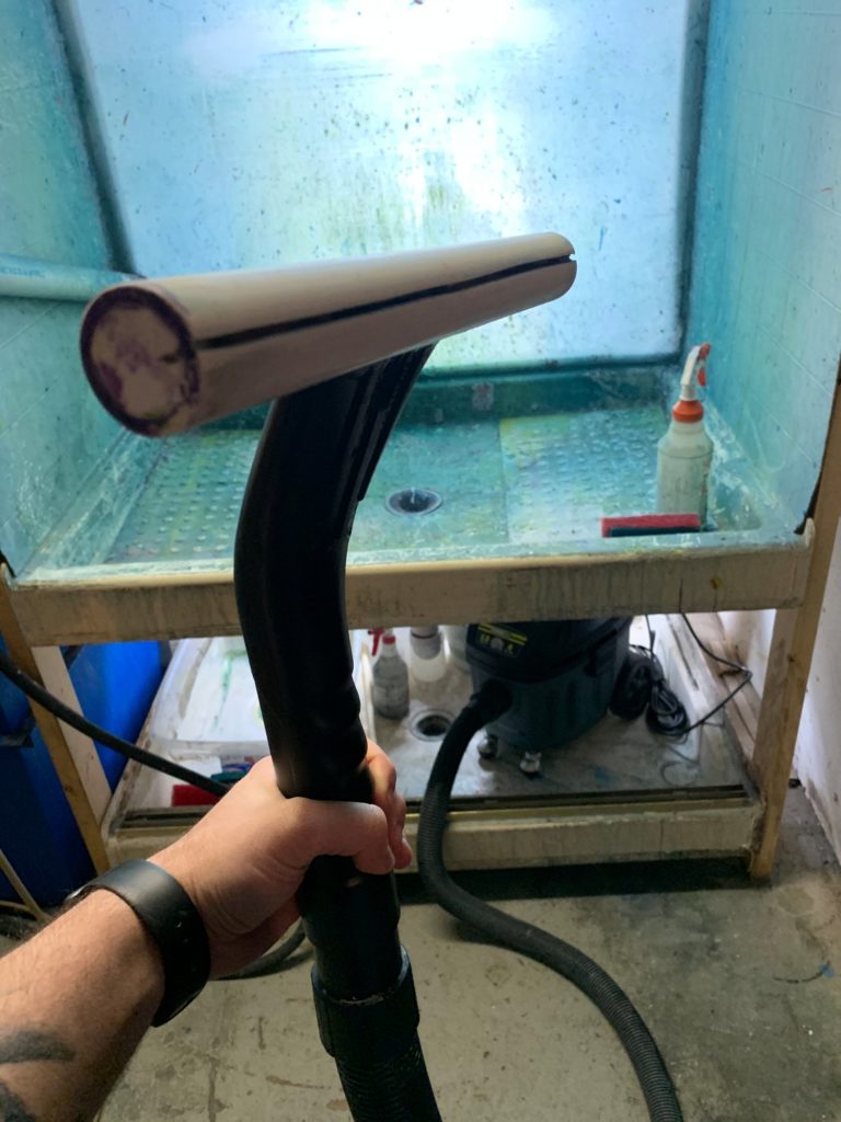 The Trick to Achieving Proper Halftones | GRAPHICS PRO