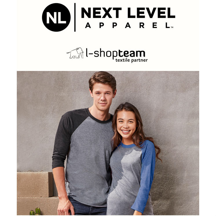 Next Level Expands Distributorship to Germany and EU