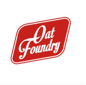 Featured Project: San Diego Restaurant/Beer Hall Taps into Oat Foundry ...