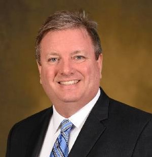 Fujifilm North America Hires Roder to Lead Sales of its Acuity Line