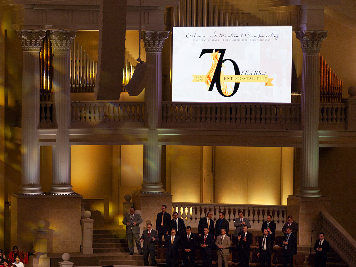 Featured Project: Watchfire Signs Selected to Upgrade Signage at ...