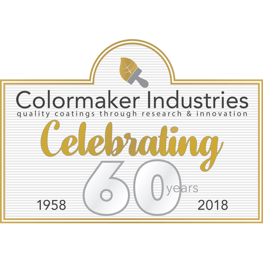 Colormaker Industries to Switch to Renewables | GRAPHICS PRO