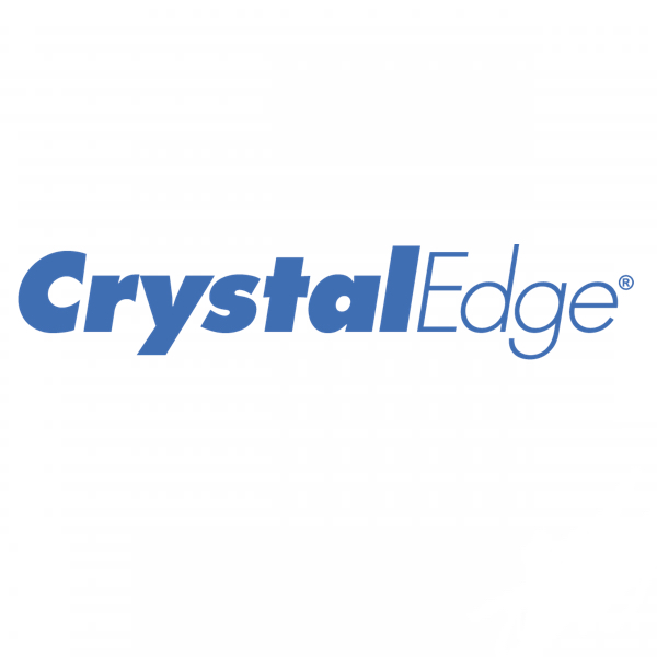 A&E Exclusive: CrystalEdge Launches New Website