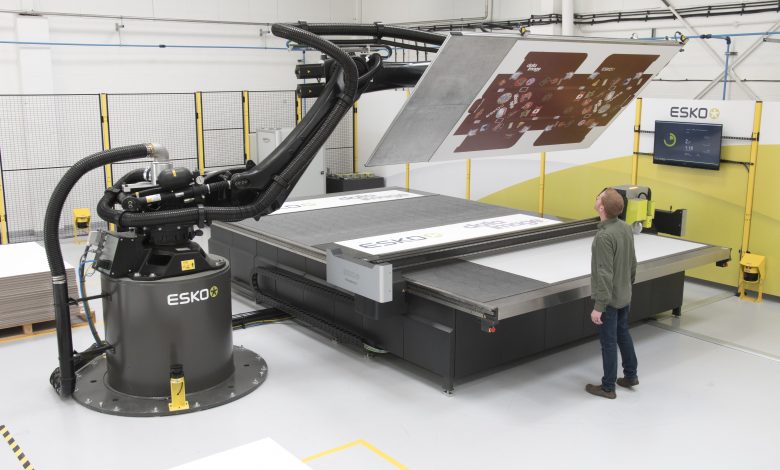 Digital Die Cutters: A Cut Above the Rest