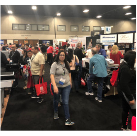 The Countdown to Phoenix is On