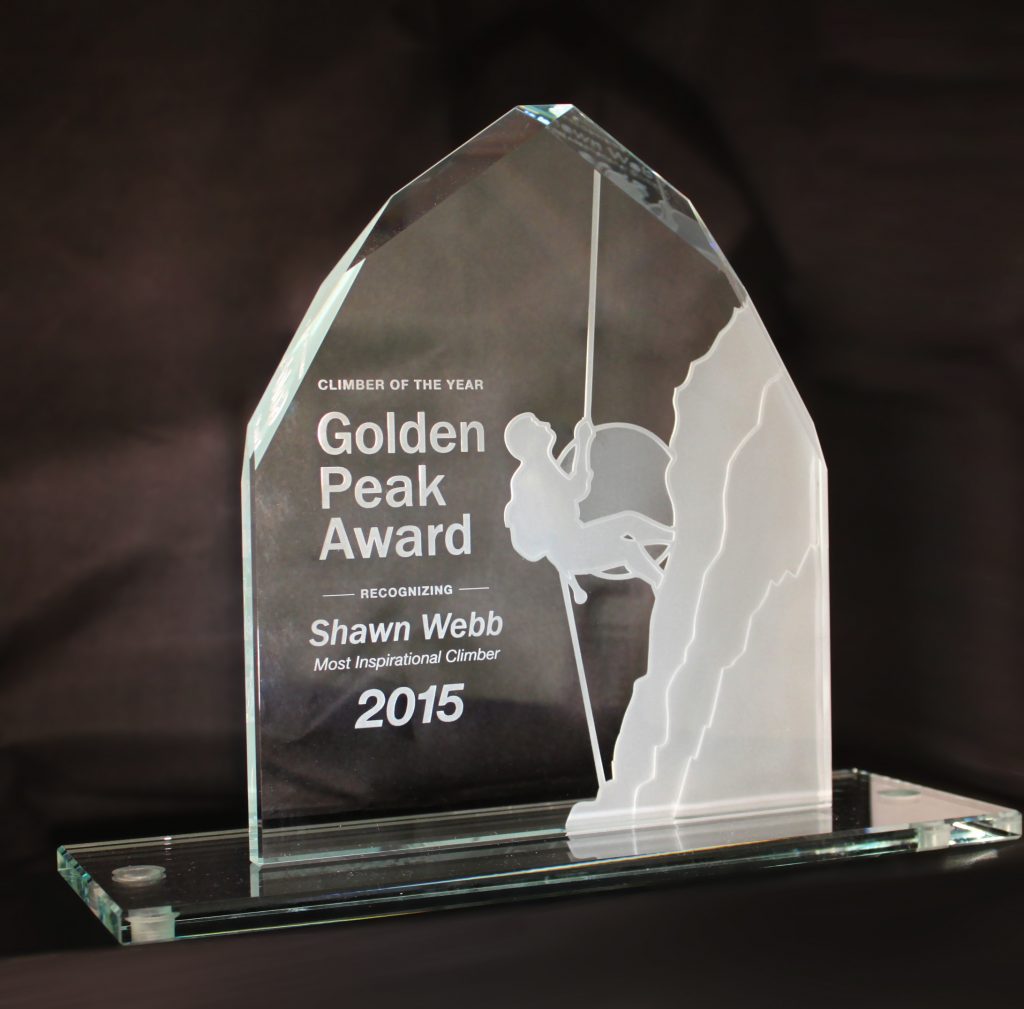 Try This: How to Multi-Stage Carve on Clear Glass