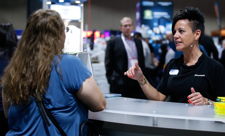 The Countdown to Phoenix is On