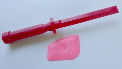 Let's Talk Shop: Wrap Removal | GRAPHICS PRO