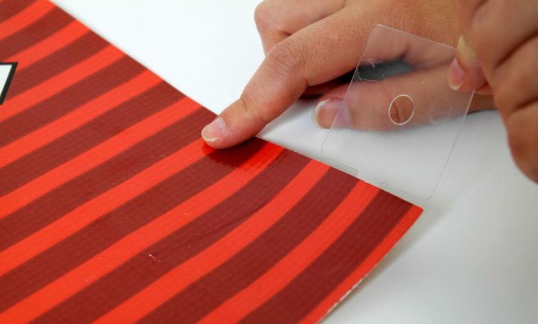 Banner Systems: Make a Lasting Impression