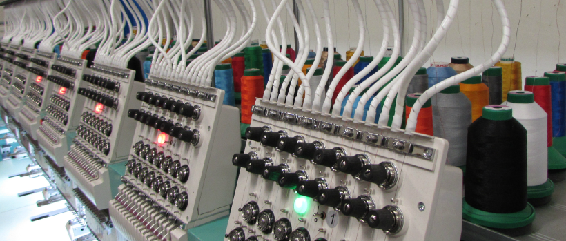 11 Ways to Master Your Embroidery Machine Right Now