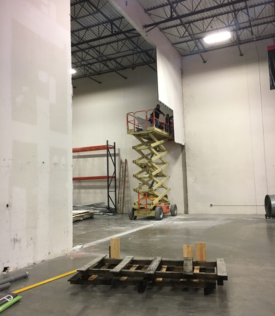 Formetco To Double Size of Its Digital Production Facility