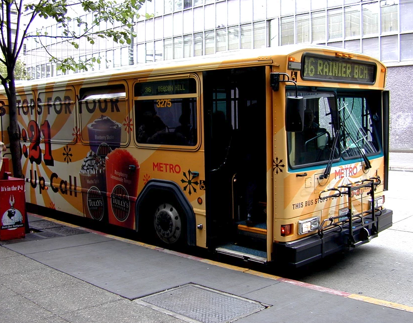 Featured Project: Fleet Skills Put to the Test | GRAPHICS PRO