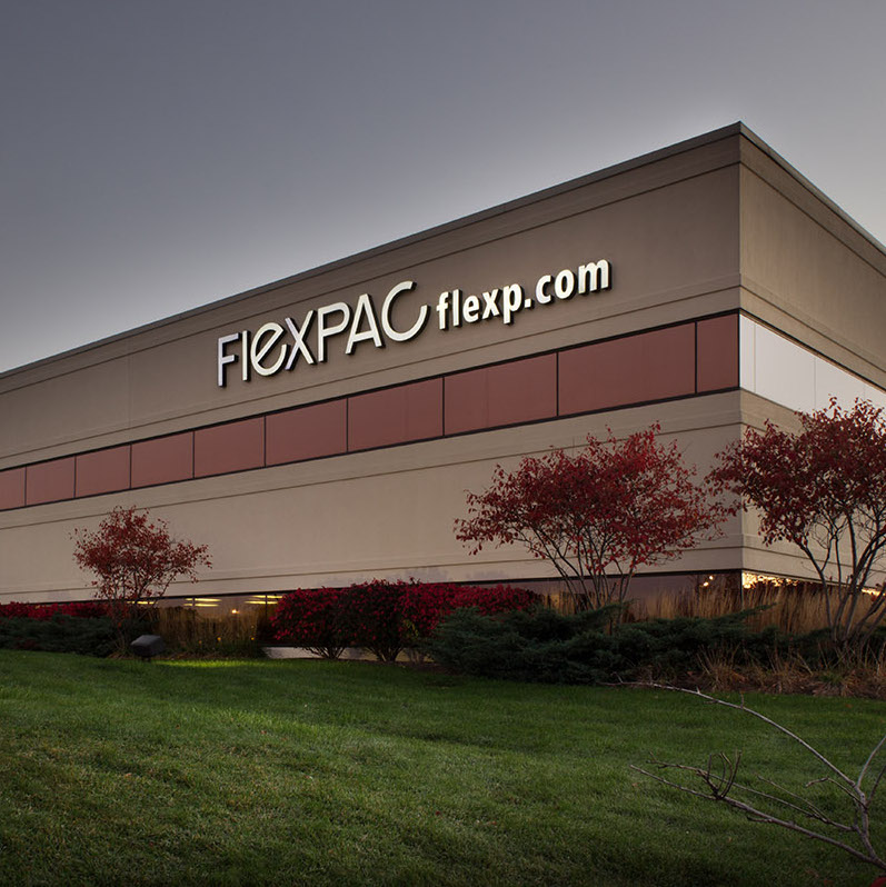 Featured Project: A Sign that Works 24/7