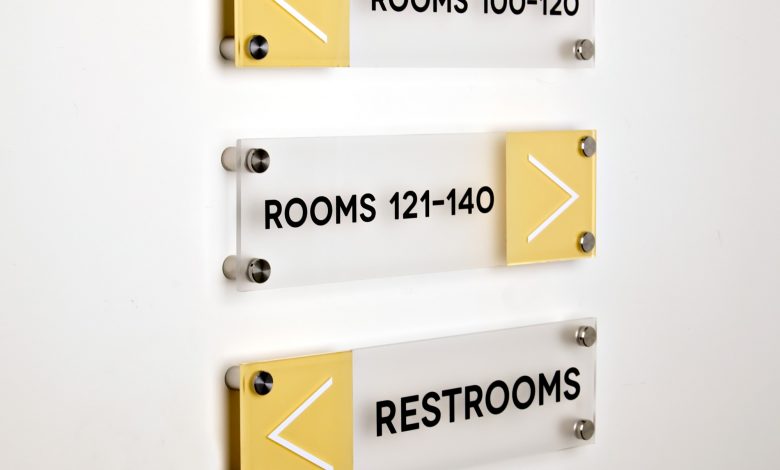 An Overview of Standoff Systems