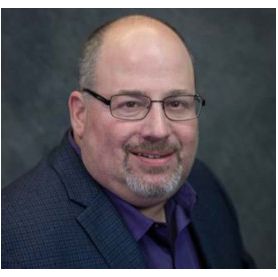 Leyard and Planar Announce Expansion of Sports and Entertainment Division