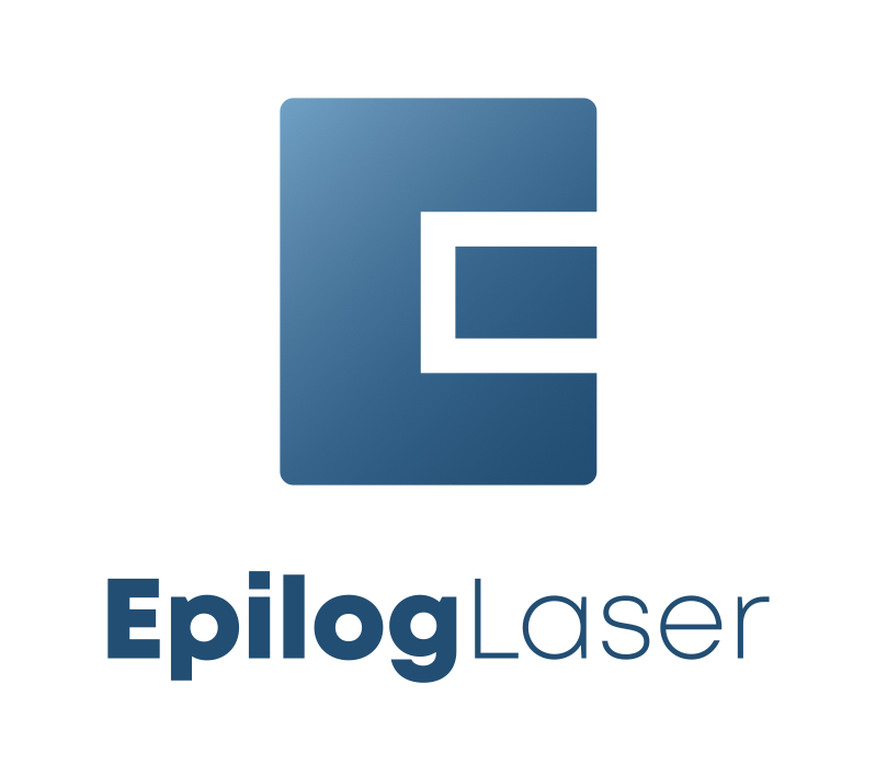 A E Exclusive Epilog Laser Announces Rebrand GRAPHICS PRO a-e-exclusive-epilog-laser-announces-rebrand-graphics-pro