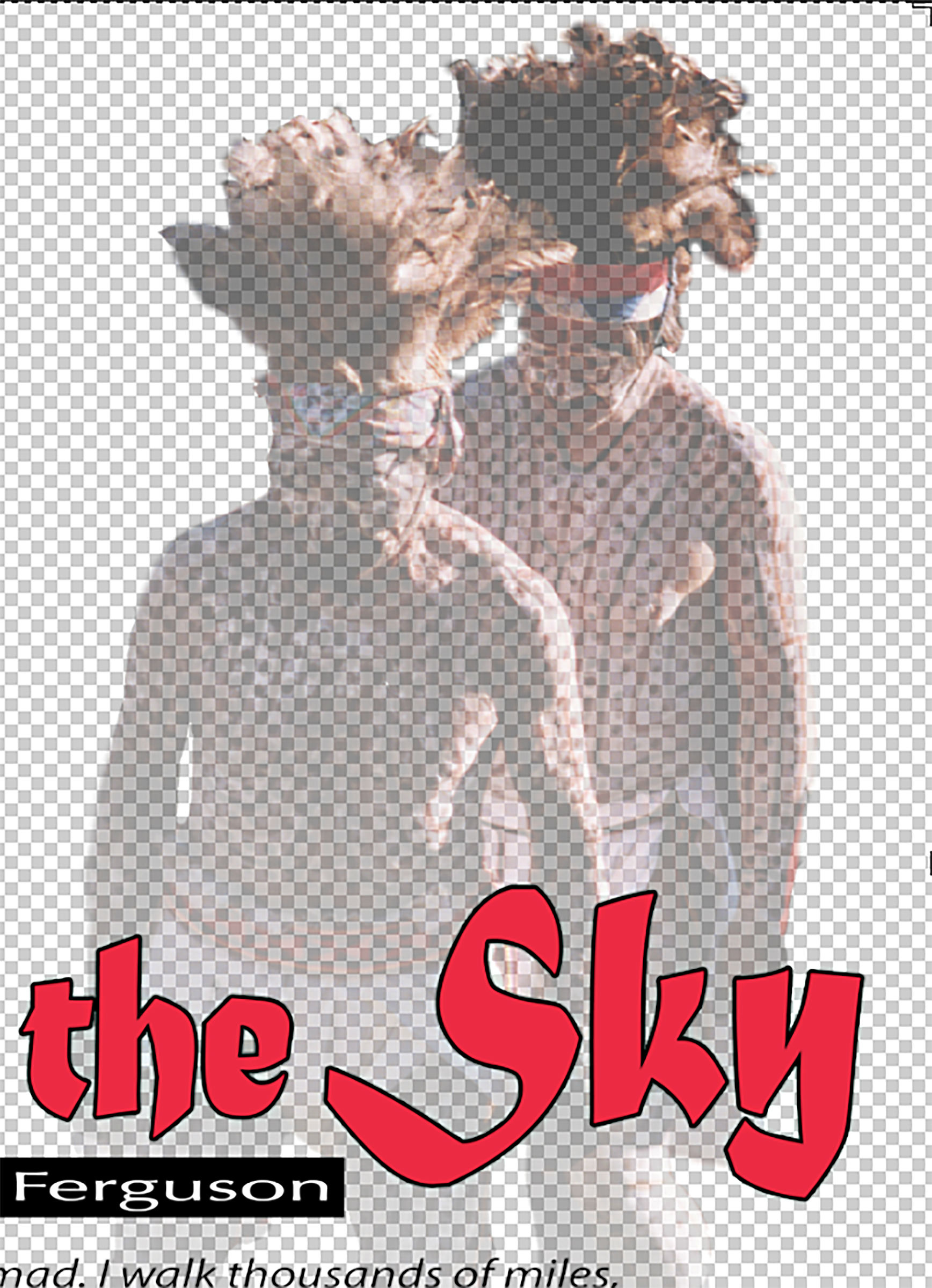 Working with Transparency in Graphics Software | GRAPHICS PRO