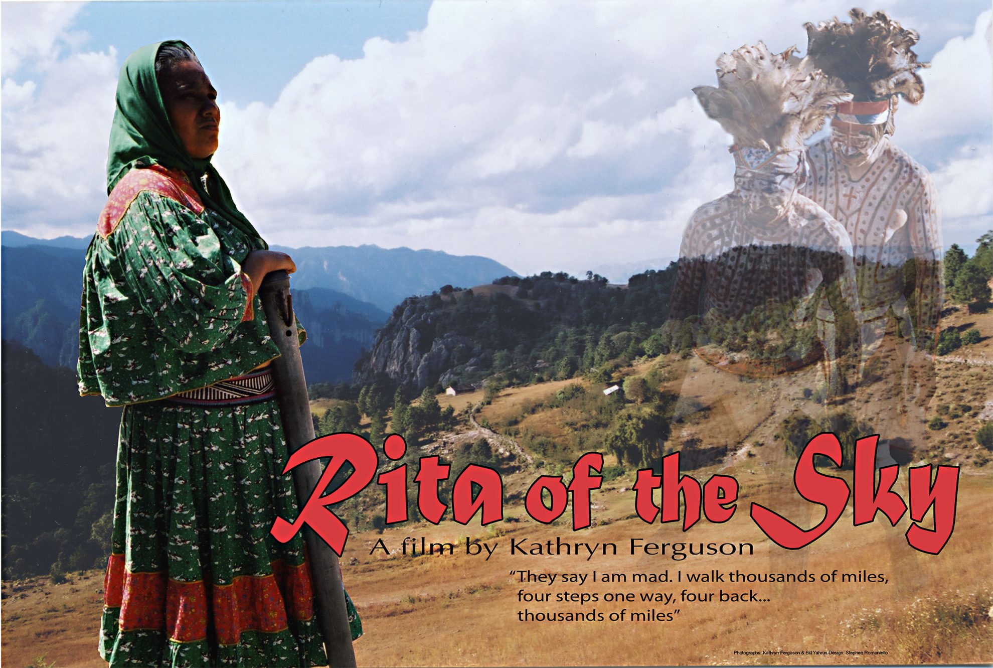 Working with Transparency in Graphics Software | GRAPHICS PRO