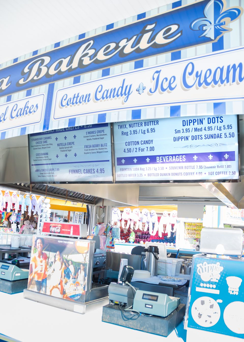 Digital Signage: Digi-Total Solutions