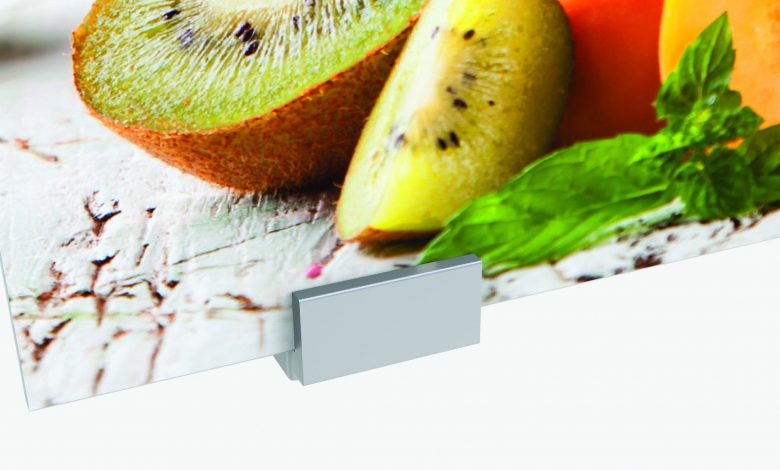 An Overview of Standoff Systems