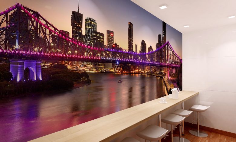 Temporary Graphics: Here Today, Gone Tomorrow