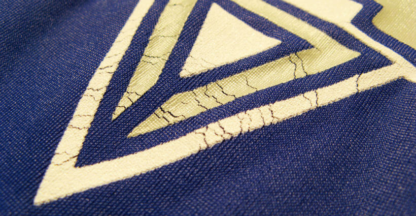 What to Know About Low-Cure Inks