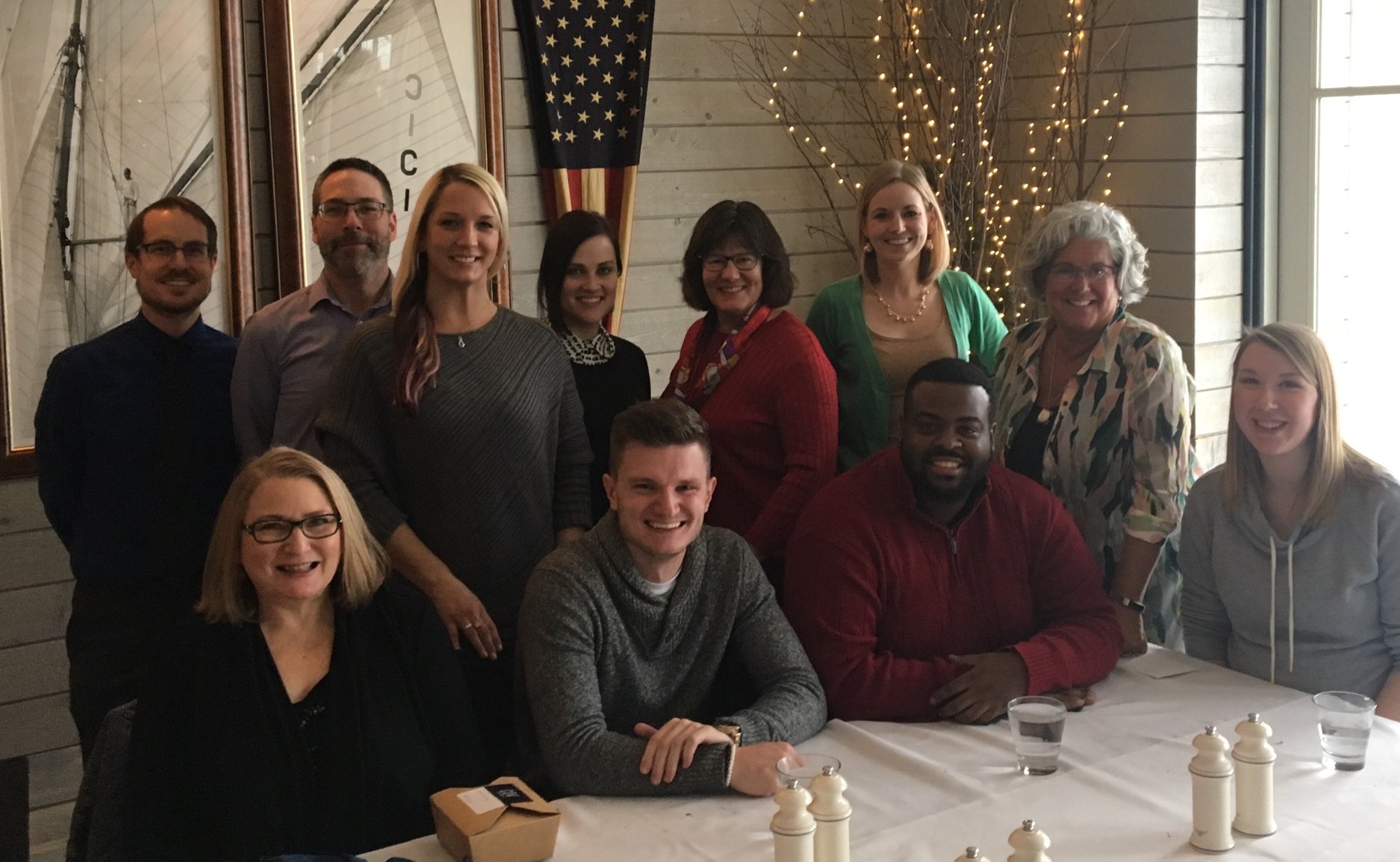 Viking Trophies Celebrates 50 Years of Business