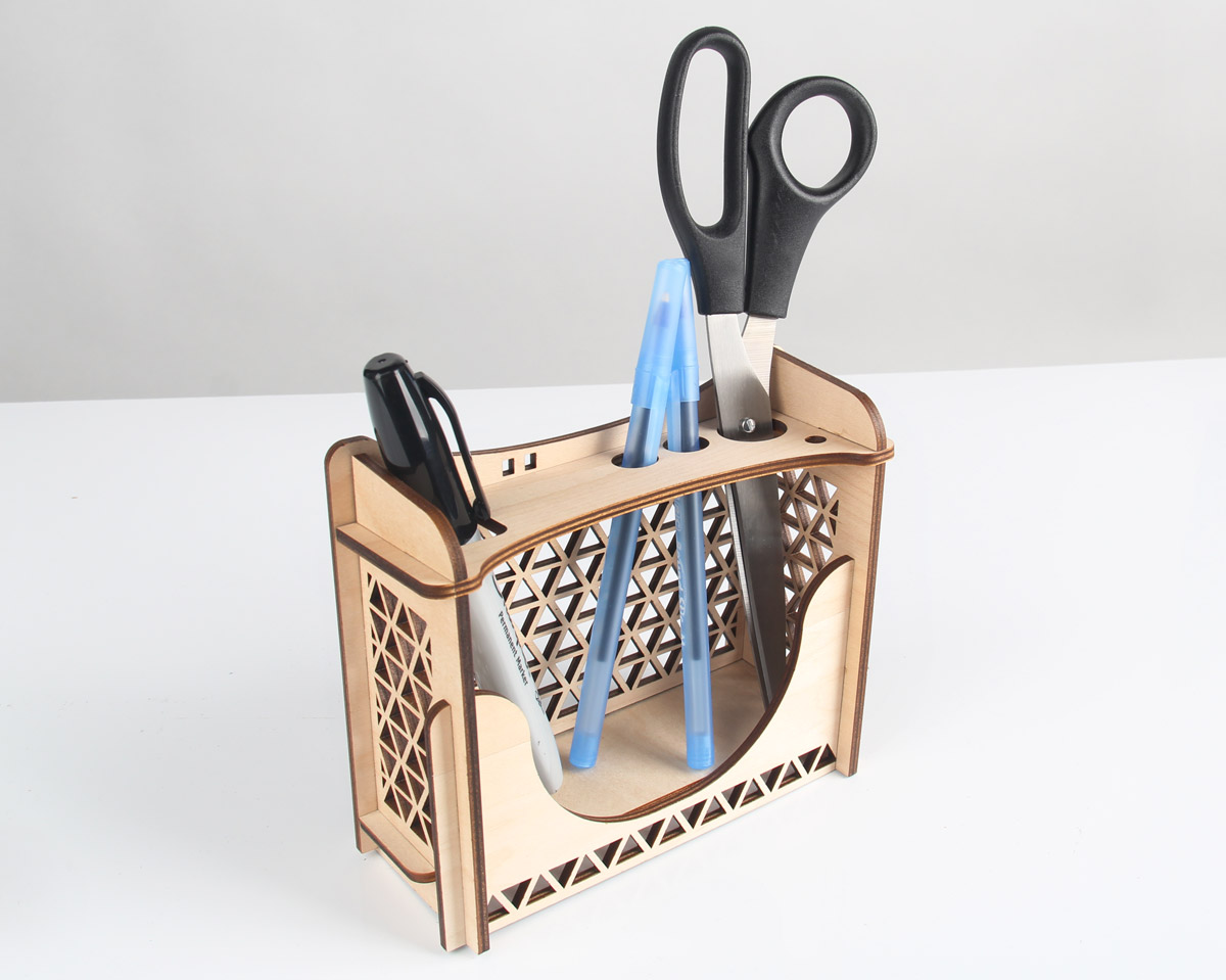 Are You A "Maker"? Yes, You Are!