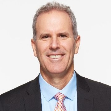 Kornit Digital Appoints Strategic Advisor for Board of Directors