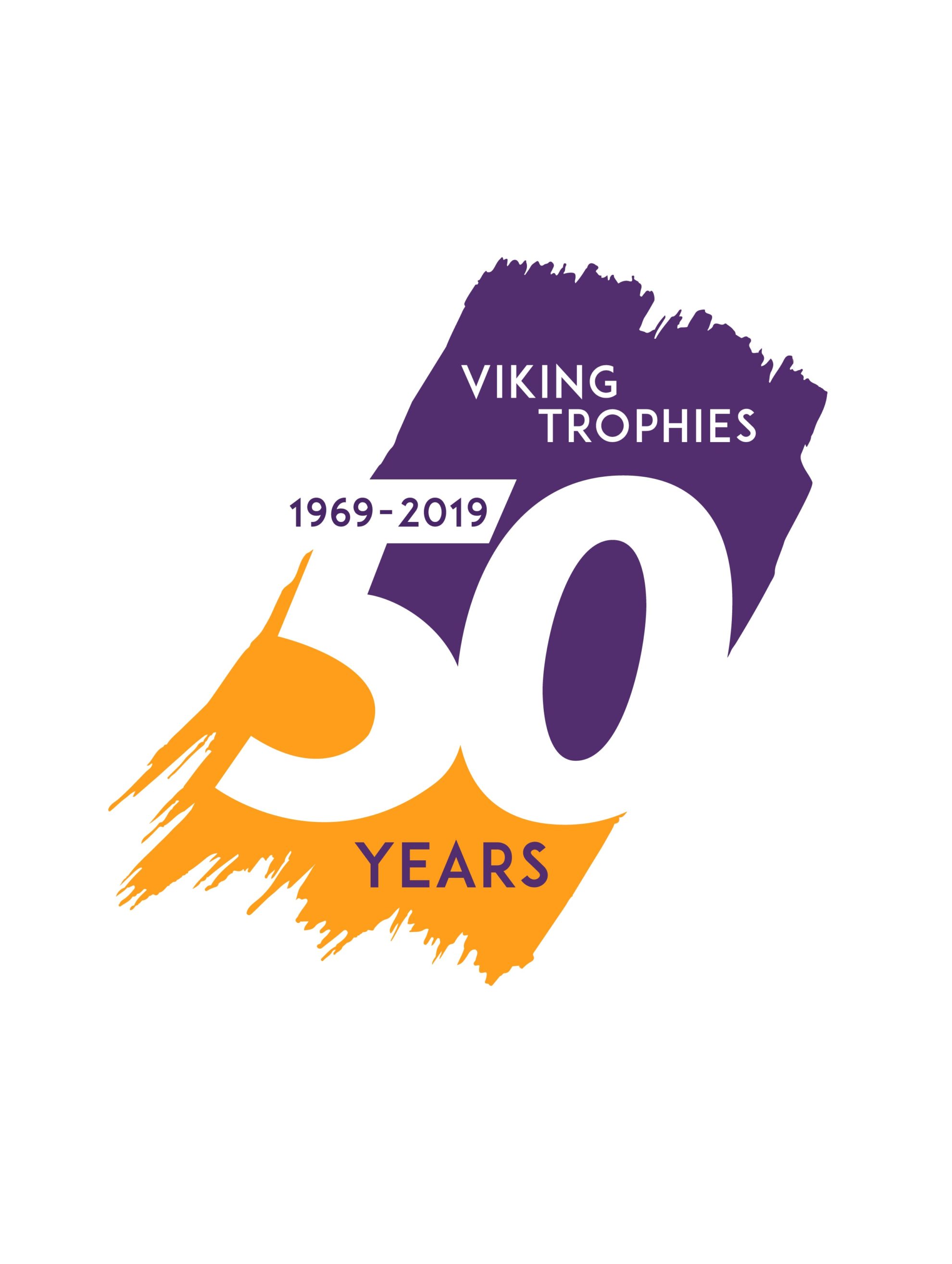 Viking Trophies Celebrates 50 Years of Business | GRAPHICS PRO