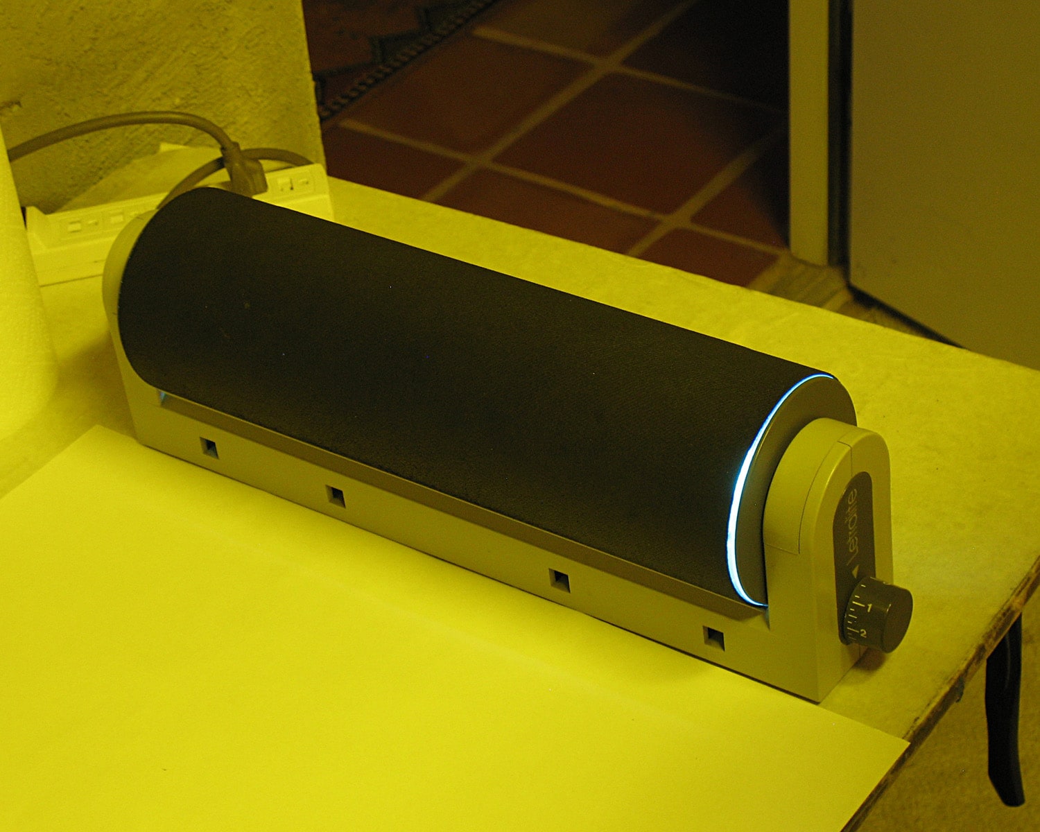 Facts You Should Know About Photoresist Film