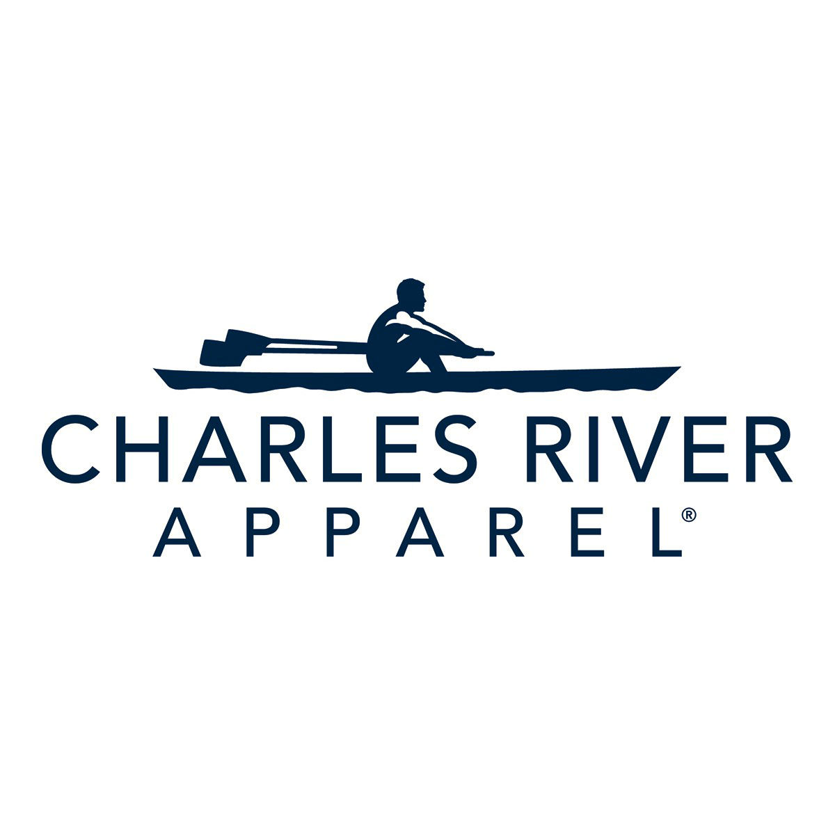 Charles River Apparel Welcomes Two New Faces | GRAPHICS PRO