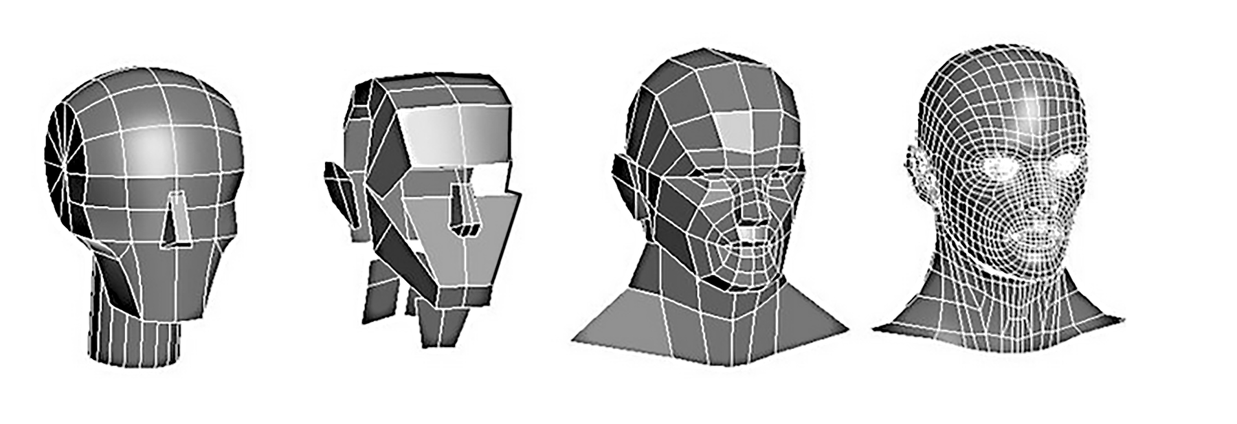 Preparing Files for 3D Printing | GRAPHICS PRO