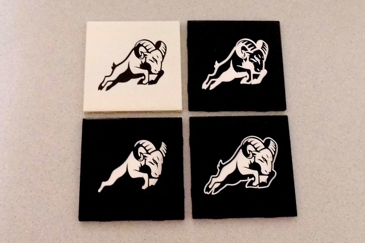 How to Determine if You Need to Invert Graphics for Engraving