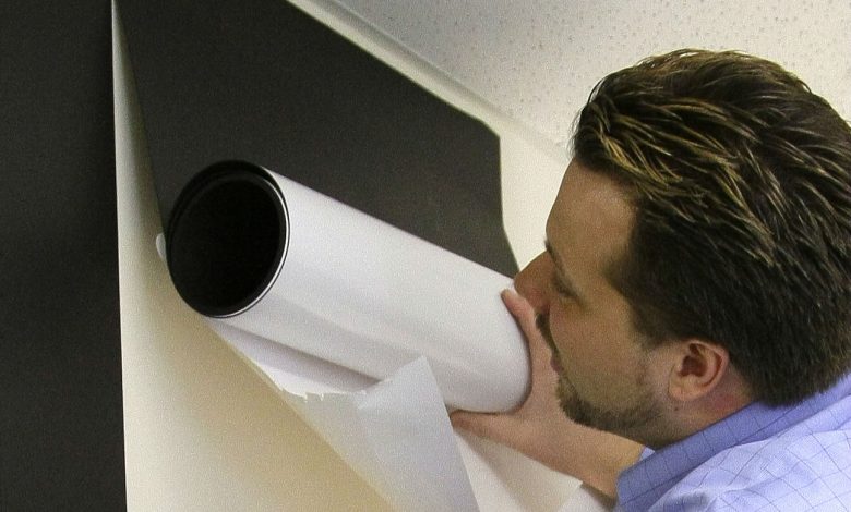 The 411 on Direct Printing to Magnets