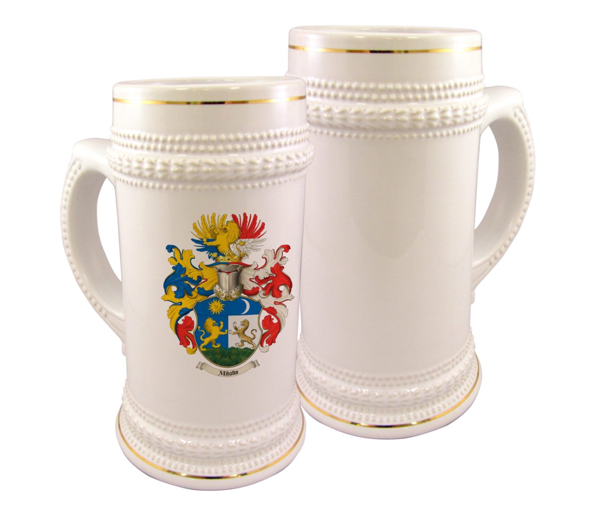 The Key to Sublimating Rounded Objects | GRAPHICS PRO