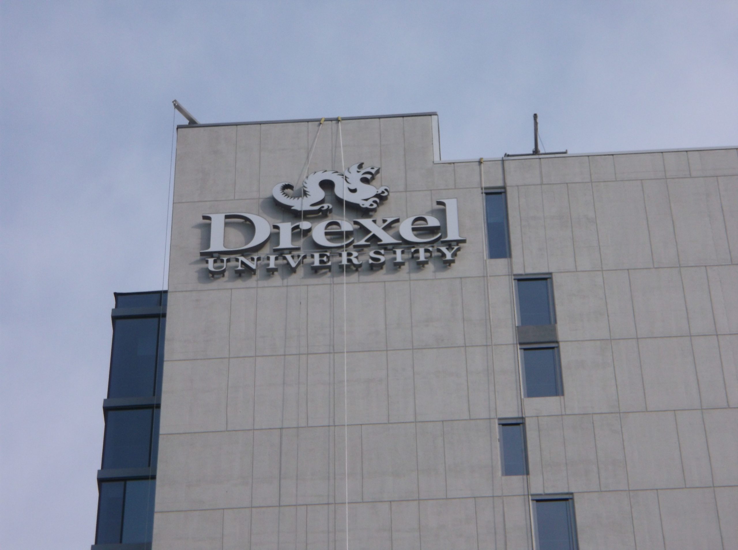 Tackling the Challenges of Channel Letter Projects