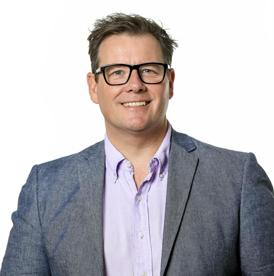 Kornit Digital Appoints Managing Director for Europe