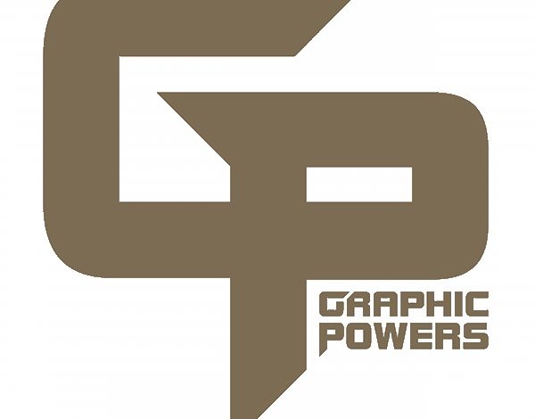 Graphic Powers Hosts Graphic Tracer Training Webinar | GRAPHICS PRO