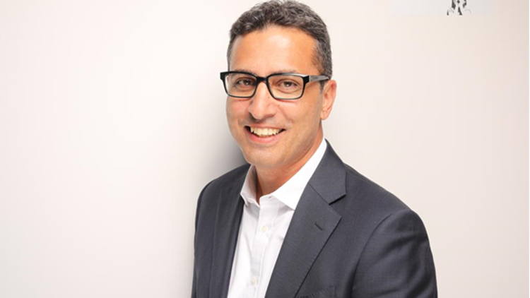 Massivit 3D Appoints Eyal Manzoor as VP Global Sales