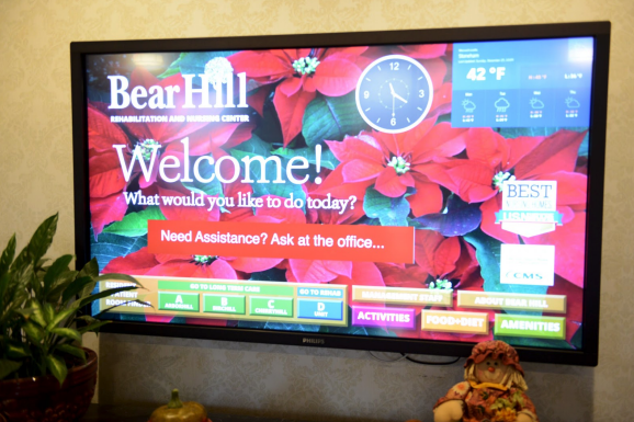 Featured Project: Mvix Software Helps Bring Freshness and Convenience ...