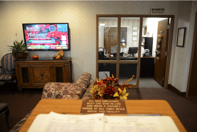 Featured Project: Mvix Software Helps Bring Freshness and Convenience ...