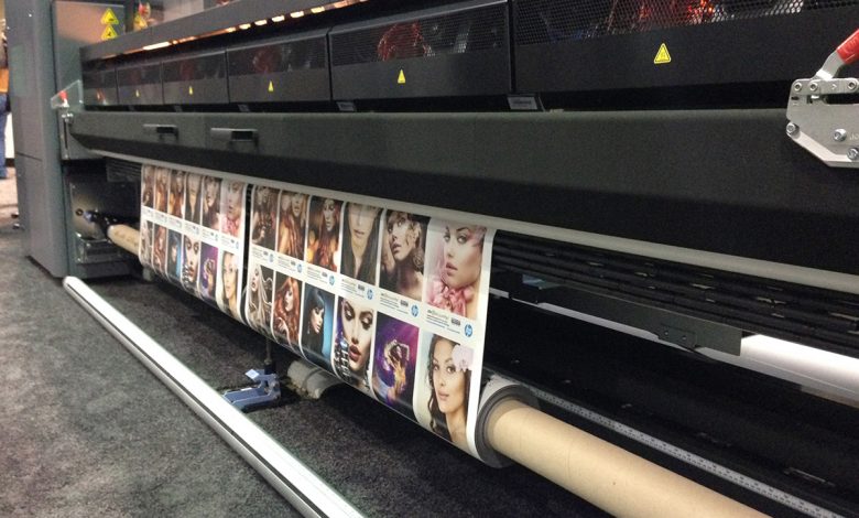 The 411 on Direct Printing to Magnets