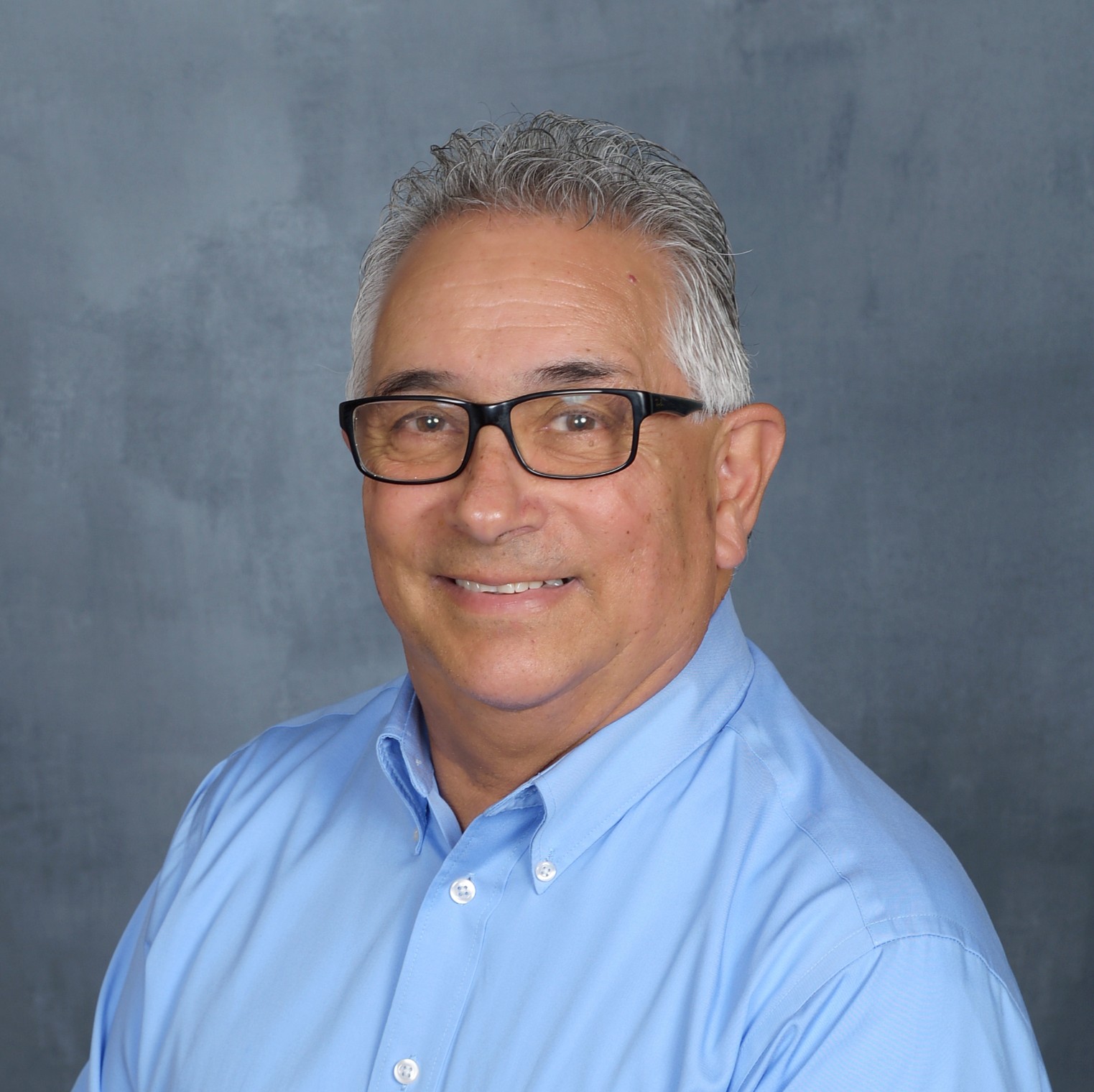 Penn Emblem Appoints New Service Director for Western Region