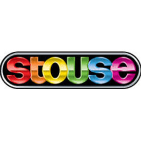 Stouse Launches New Redesigned Website | GRAPHICS PRO