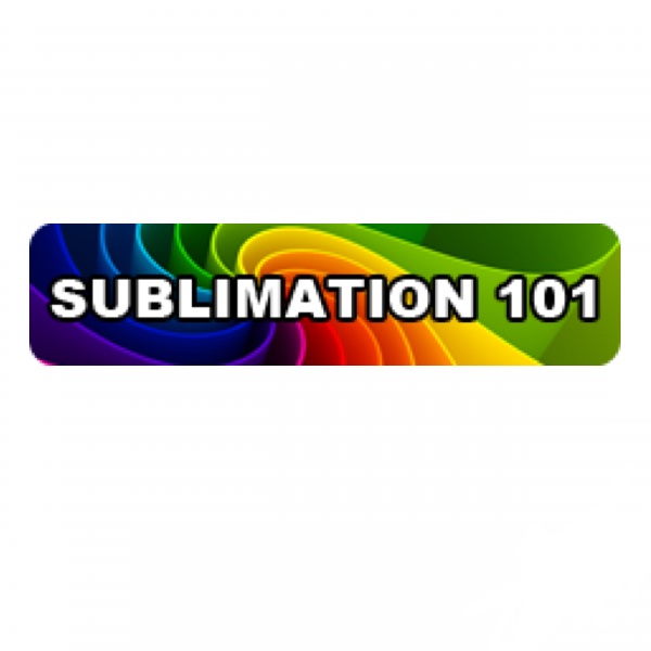 Join Sublimation101 for a June Open House | GRAPHICS PRO